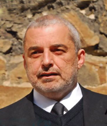 Radio 4 Network Italian Web Radio